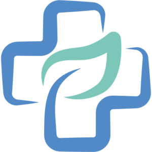 Formato ST7 IMSS: Guía para Llenado y Aviso de Baja