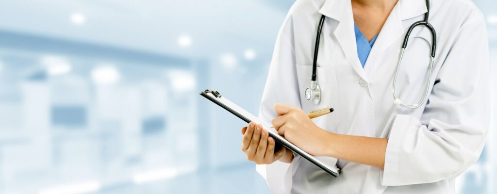 Formato ST7 IMSS: Guía para Llenado y Aviso de Baja