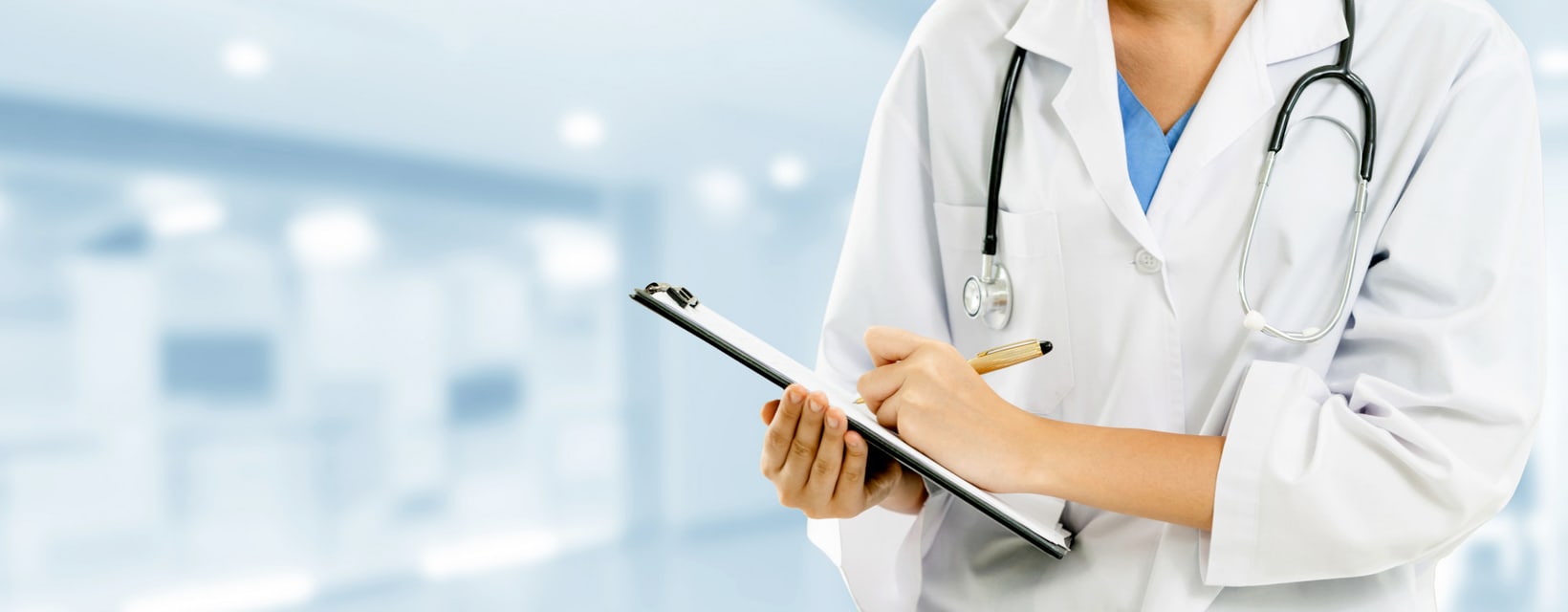 Formato ST7 IMSS: Guía para Llenado y Aviso de Baja