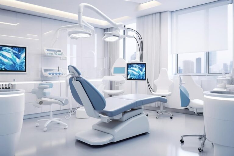 Formato ST7 IMSS: Guía para Llenado y Aviso de Baja