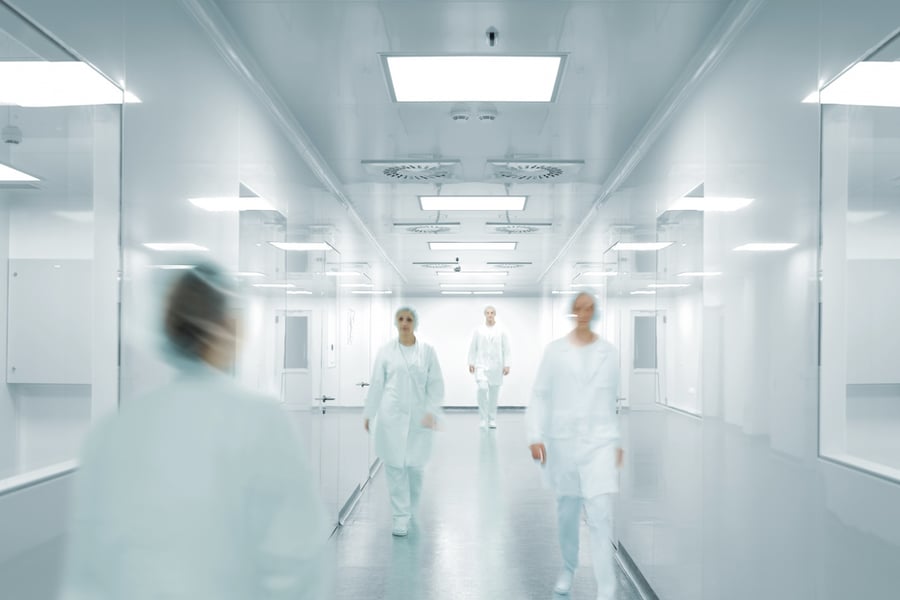 Modalidad 10 IMSS 2024: Requisitos y Beneficios