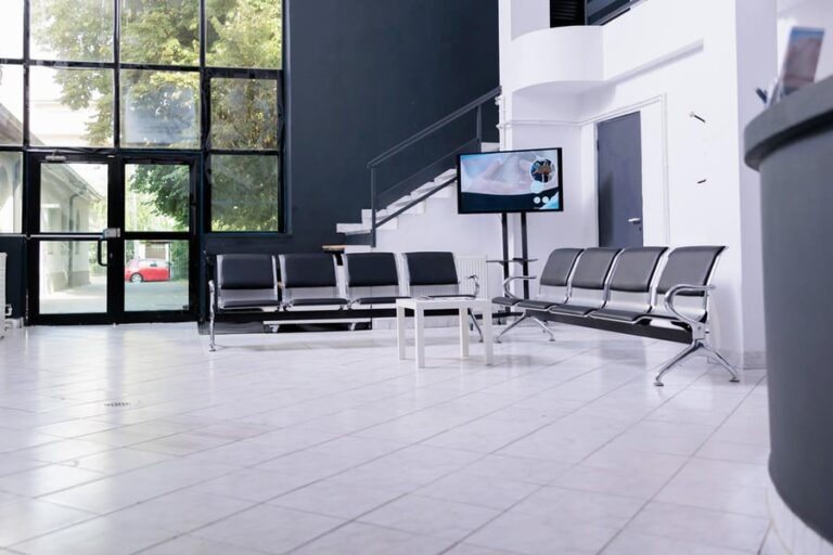 Formato ST7 IMSS: Guía para Llenado y Aviso de Baja