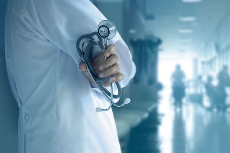 Formato ST7 IMSS: Guía para Llenado y Aviso de Baja